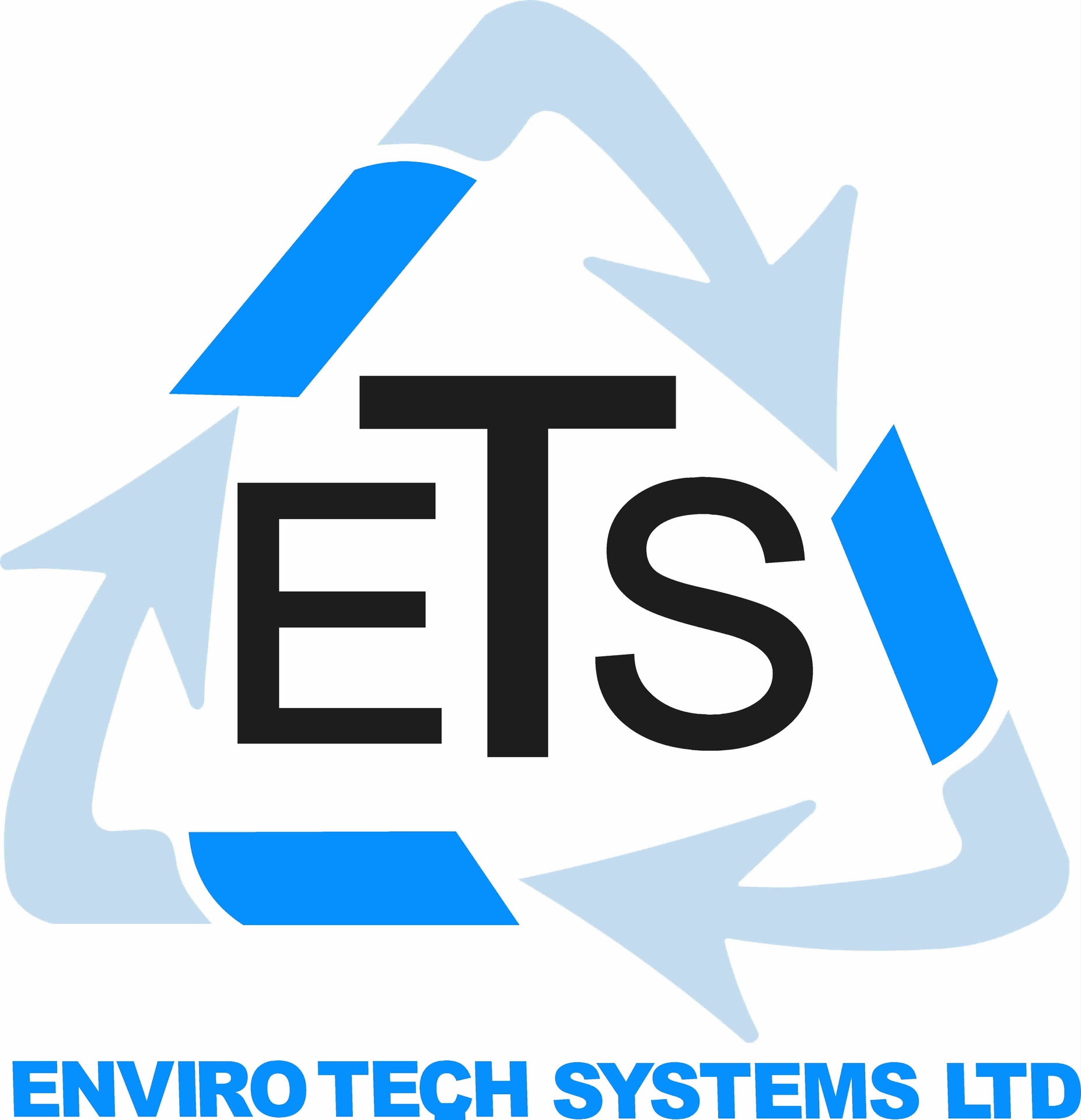 Login | Envirotech NZ